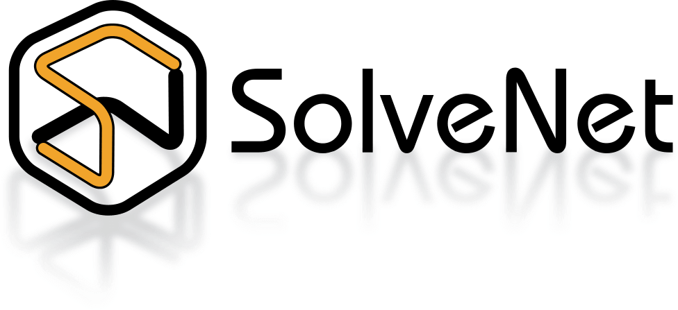 Solvenet Smart Home Solutions And Automation Services Nicosia Cyprus.